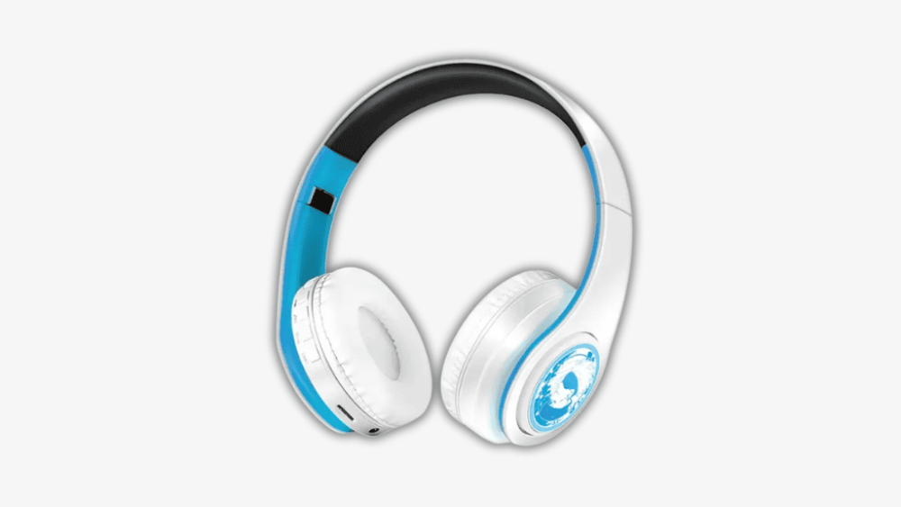 anime headsets