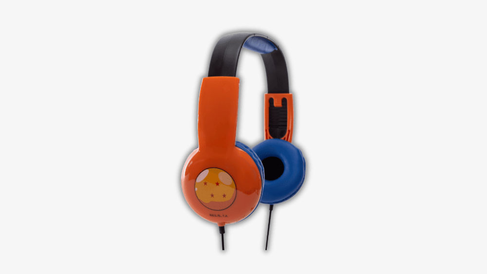 anime headphones