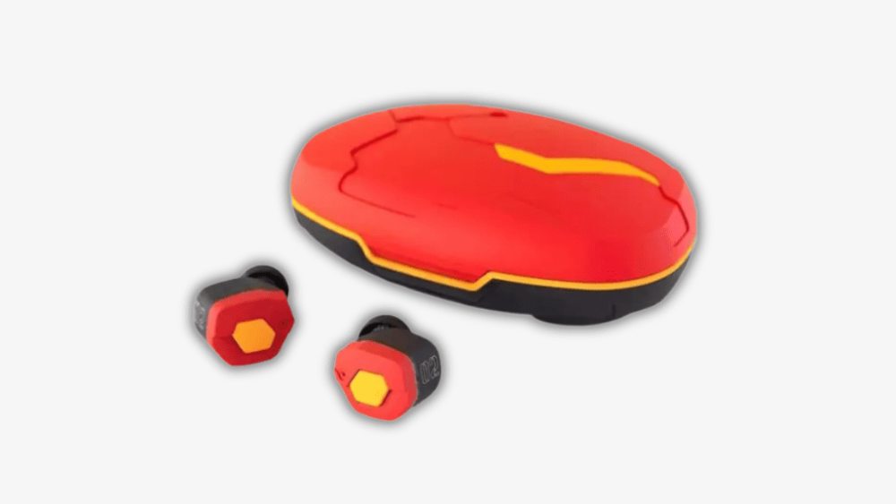 anime headphones