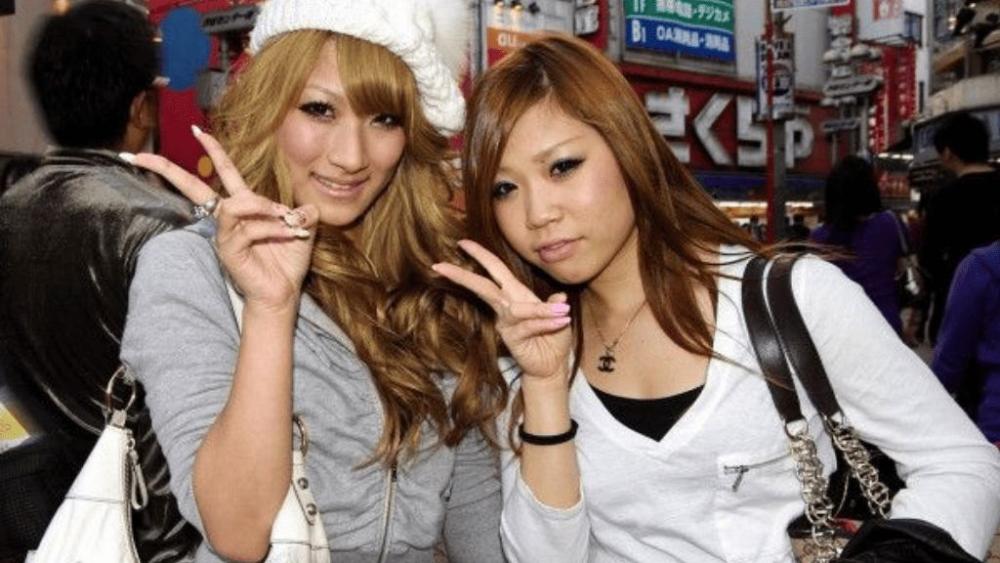 Himekaji fashion brands