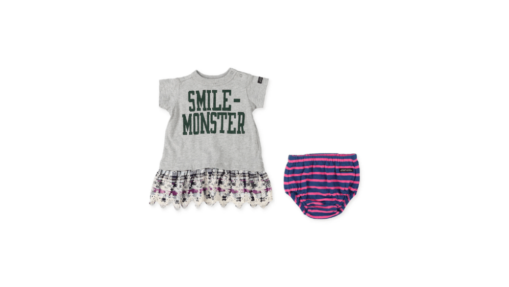 japanese baby clothes