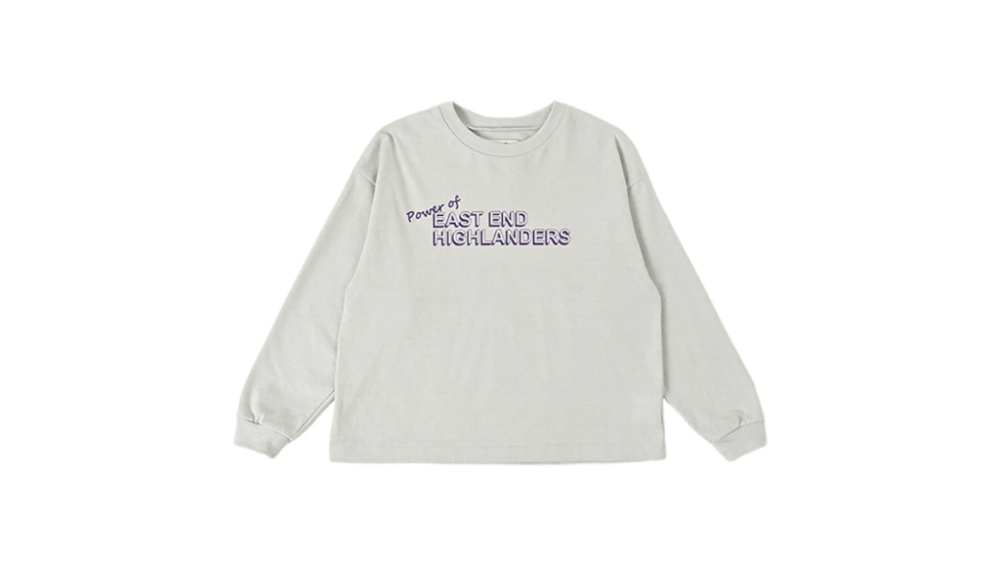 japanese baby clothes