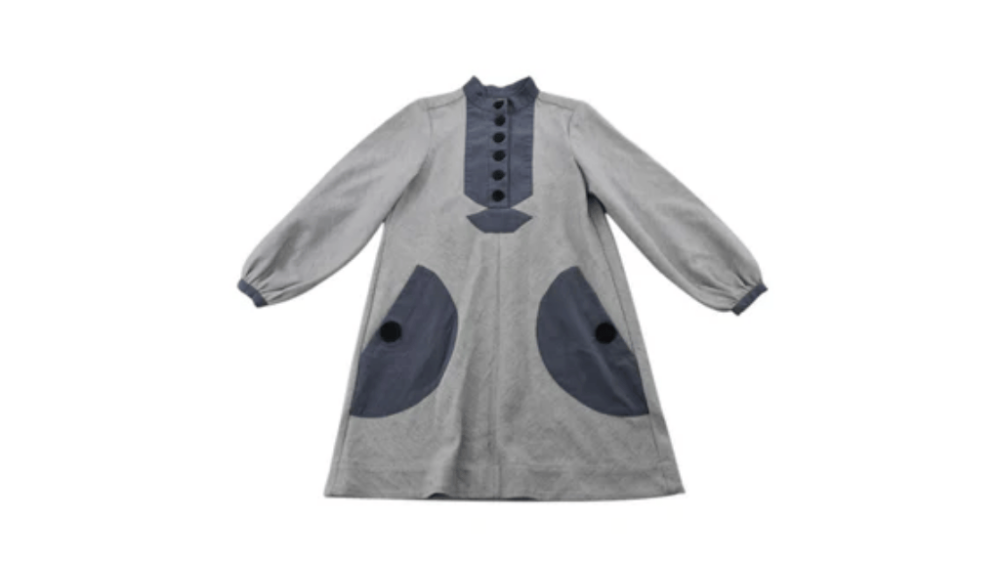 japanese baby clothes