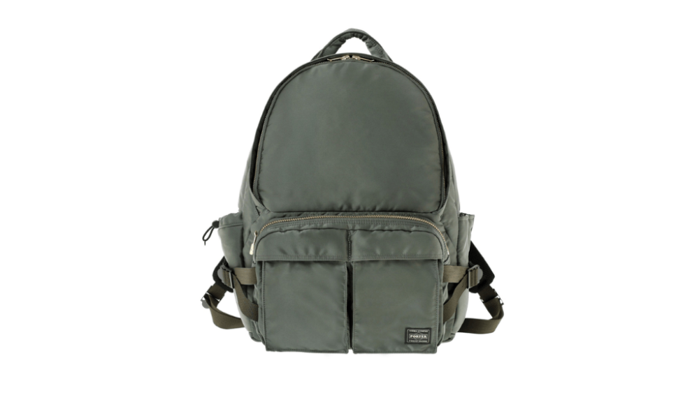 japanese backpack brands