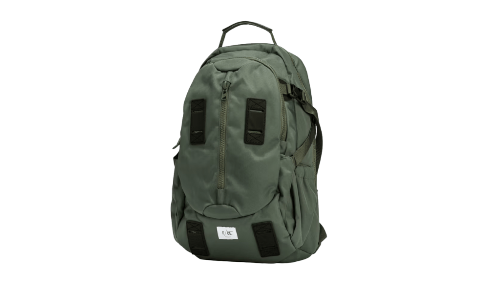 japanese backpack brands