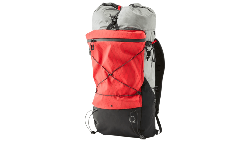 best japanese backpacks