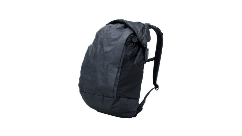 japanese brand backpack
