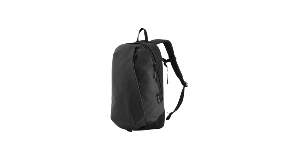 japanese backpack brands for school