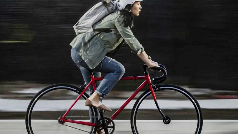 japanese bicycles brands