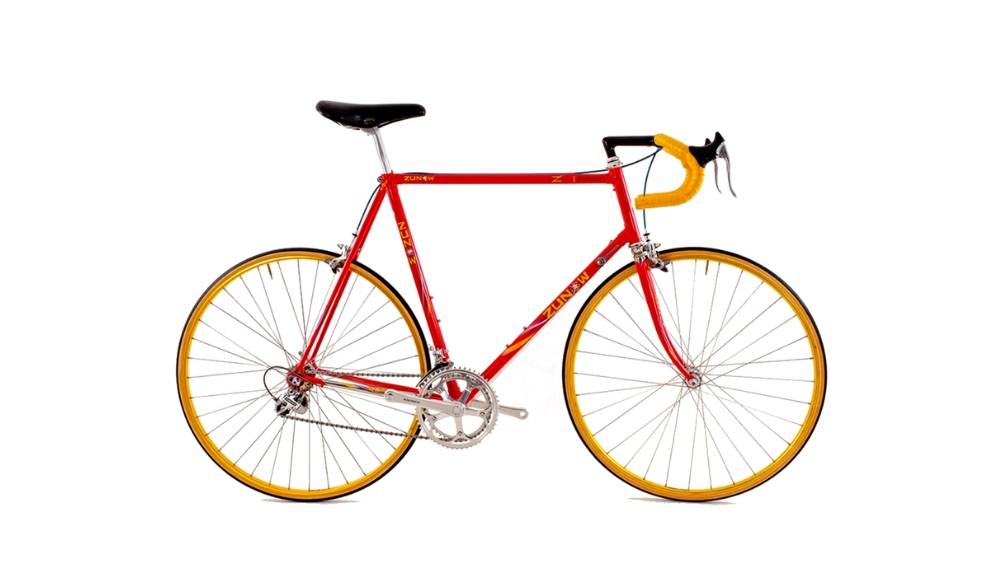 japanese bicycles brands