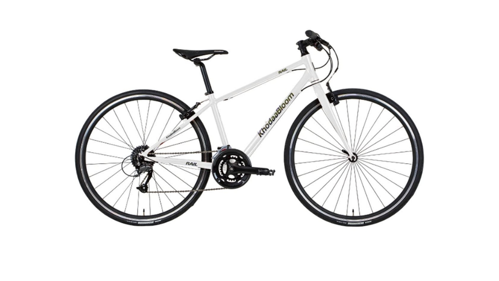 japanese bicycles brands