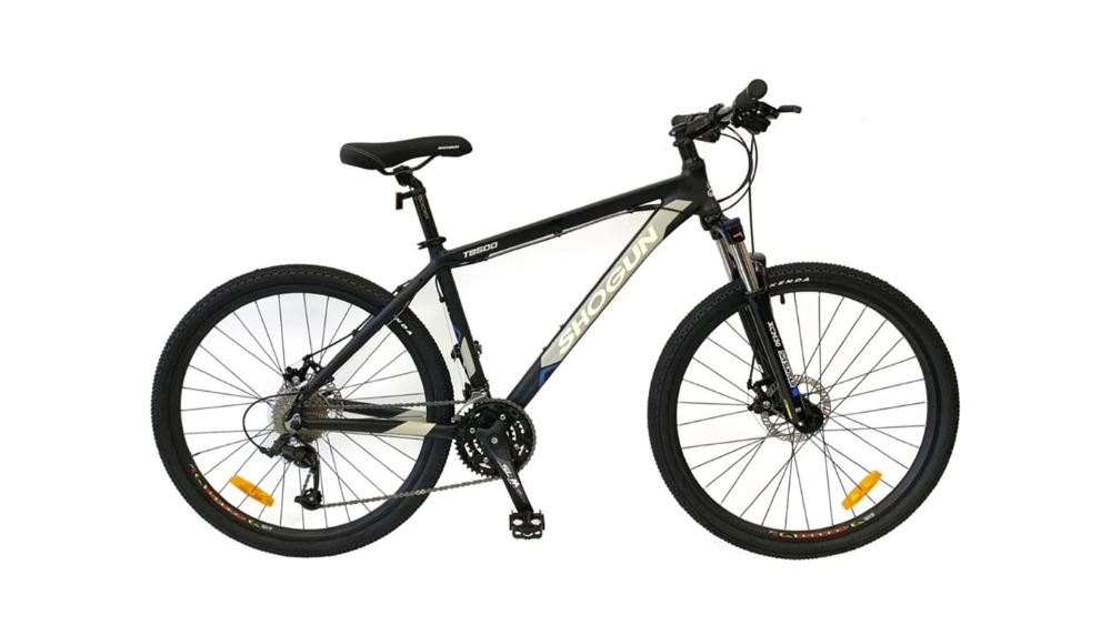 japanese bicycles brands