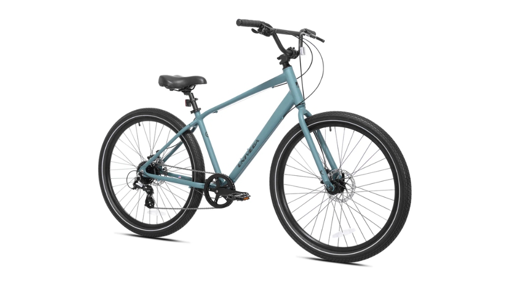 japanese bicycles brands