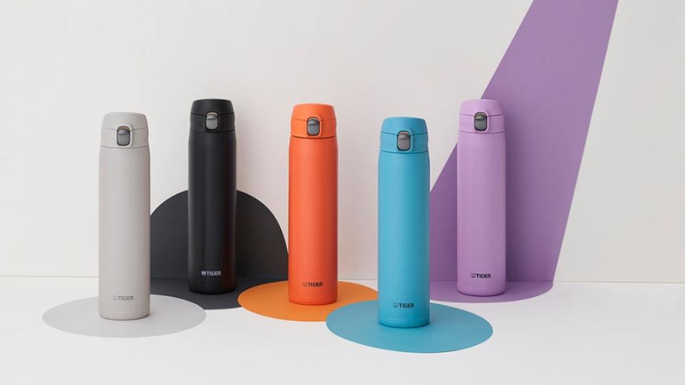 japanese brand hydrogen water bottle