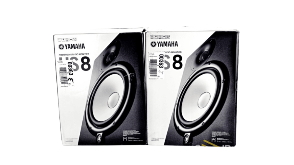 japanese electronics brand