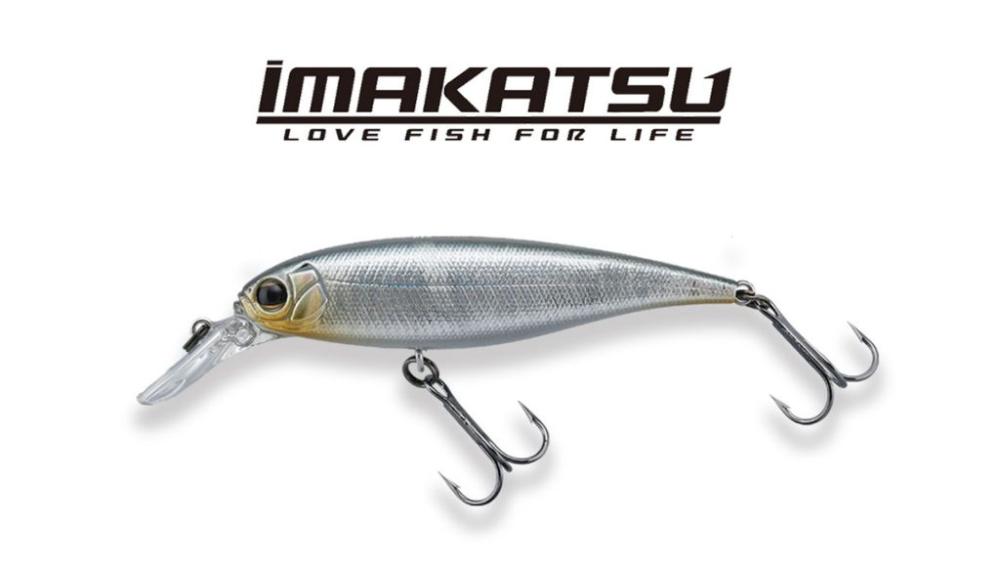 japanese fishing tools