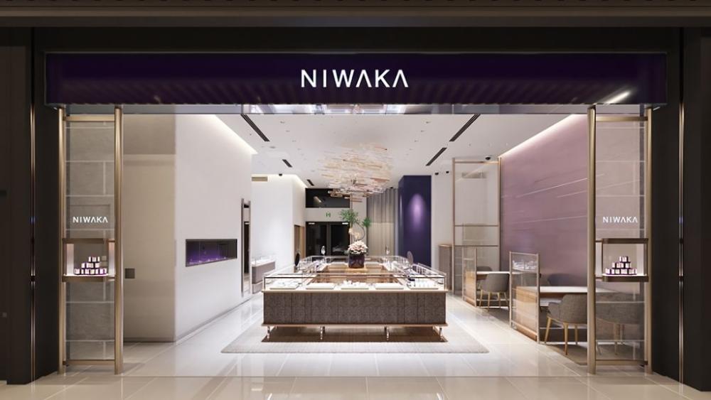 japanese jewelry brands