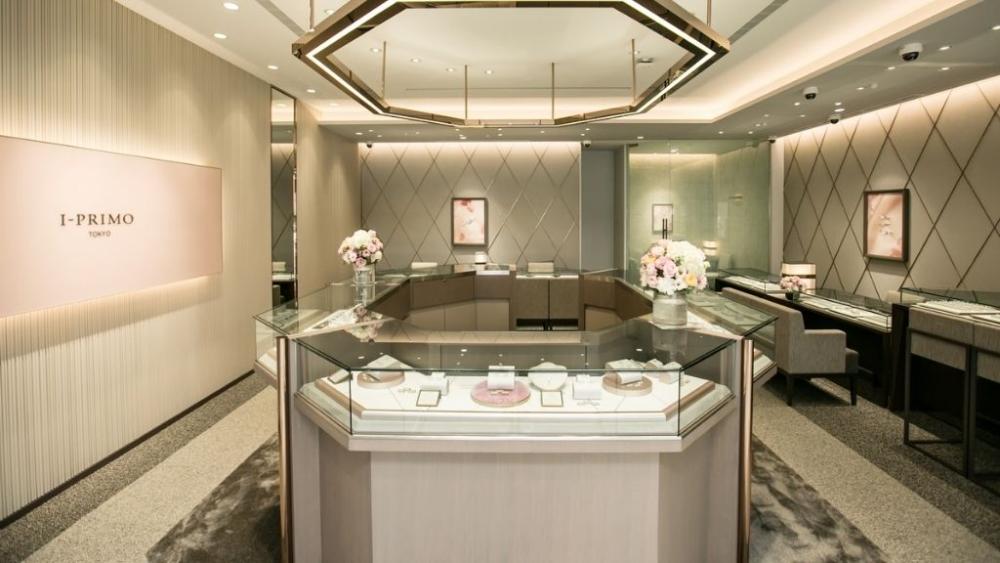 japanese jewelry brands