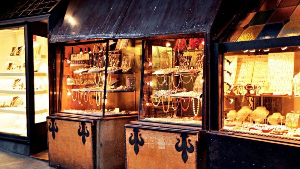 japanese jewelry brands