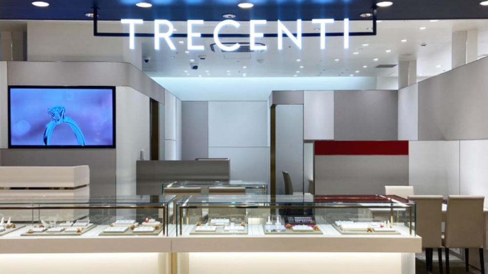 japanese jewelry brands