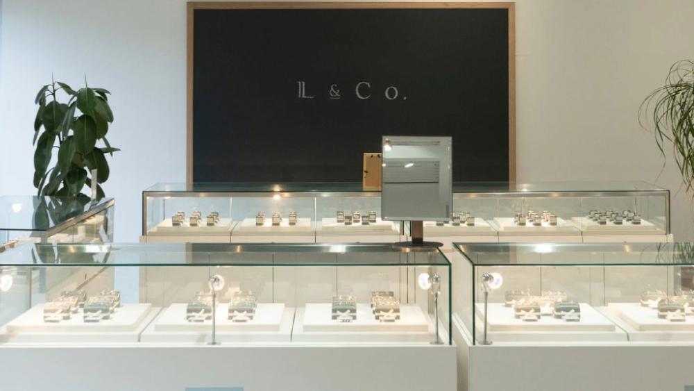 japanese luxury jewelry brands