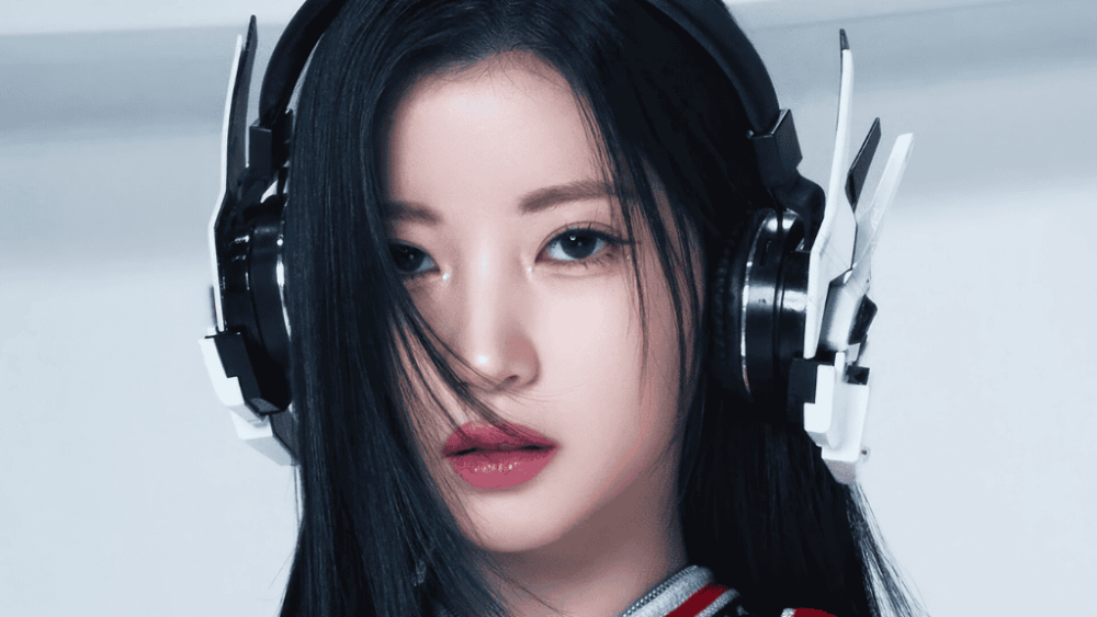 japanese kpop idols