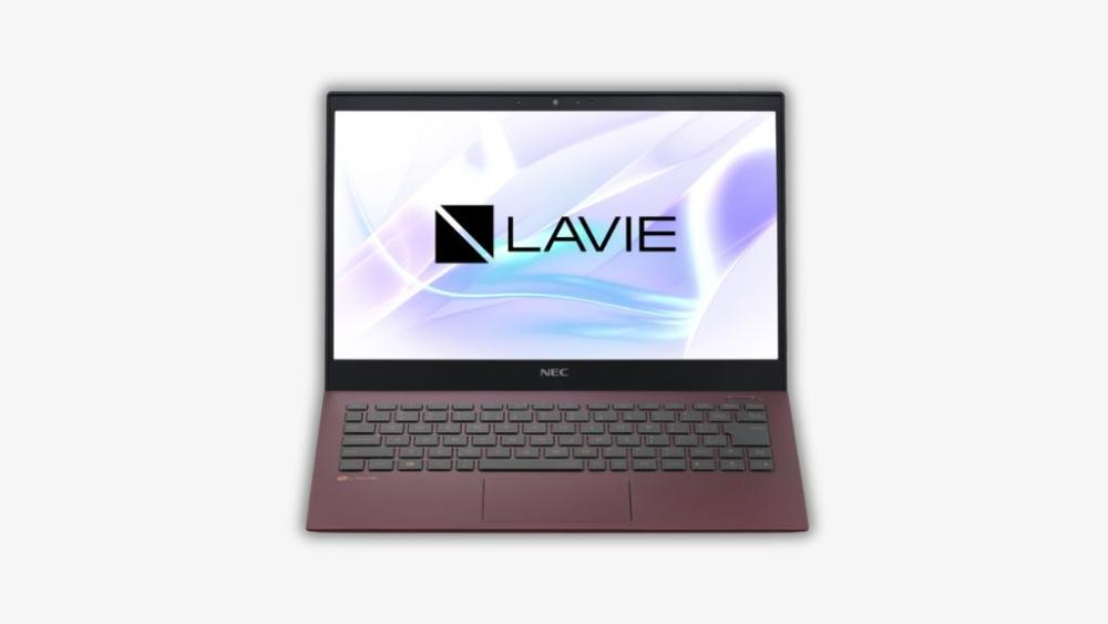 japanese laptop brand