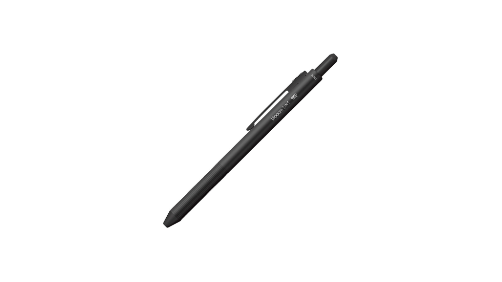 japanese luxury pen brands