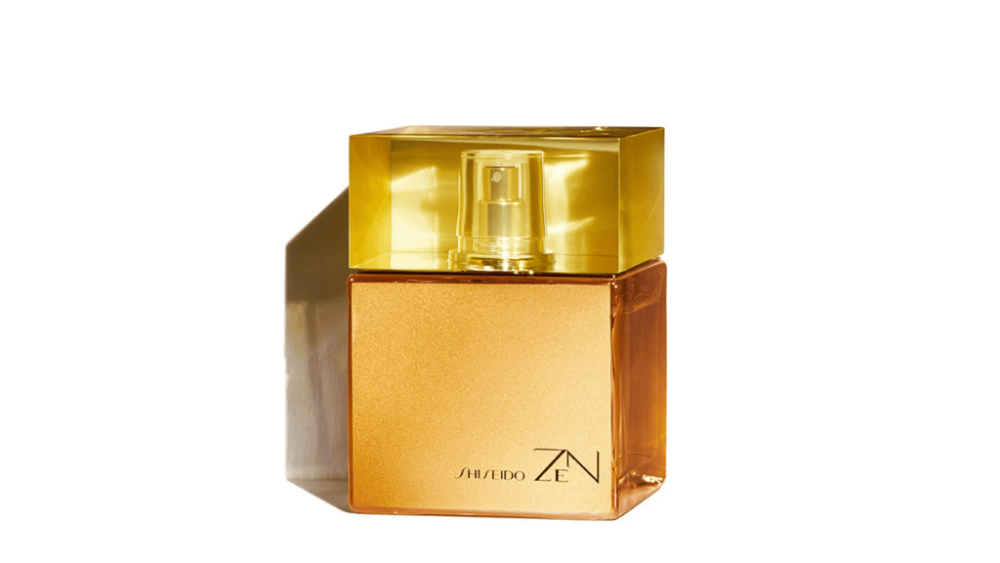 japanese perfume brands