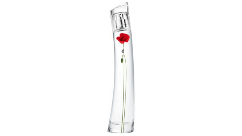 japanese perfume brands