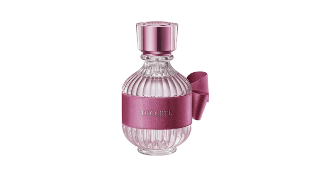 japanese perfume brands