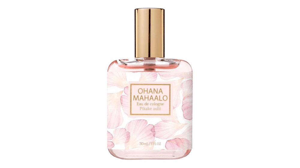 They’re perfect for gifting, as their limited editions often feature ...