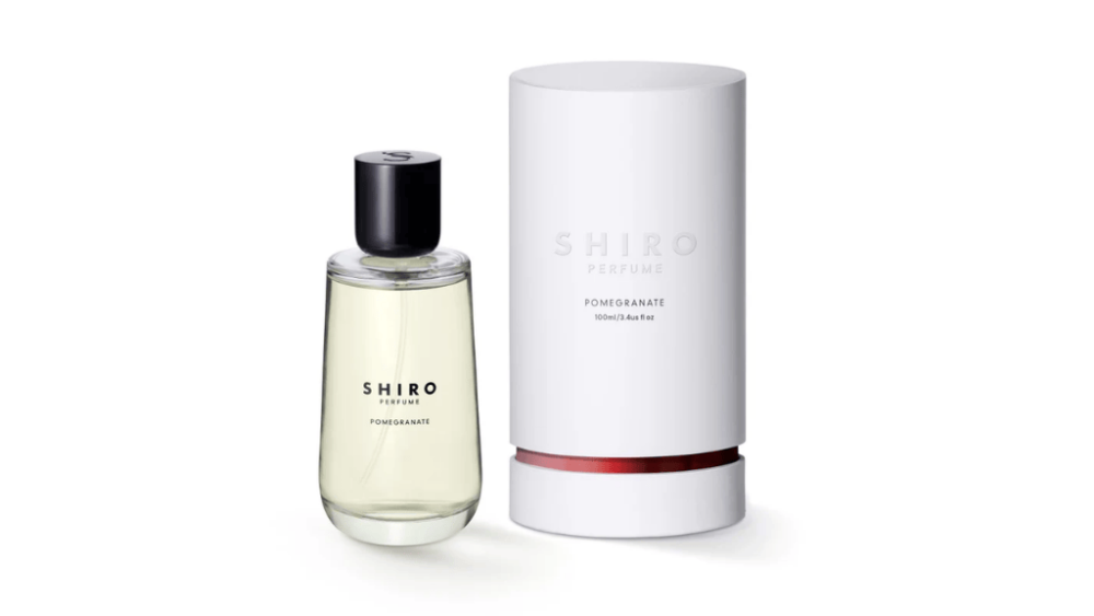 japanese perfume brands