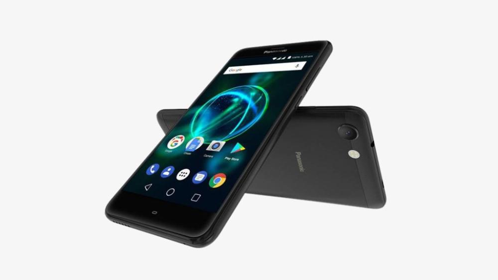 japan brand mobile phone