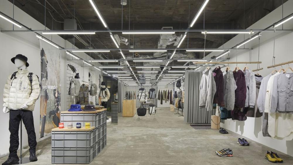 japanese street fashion brands