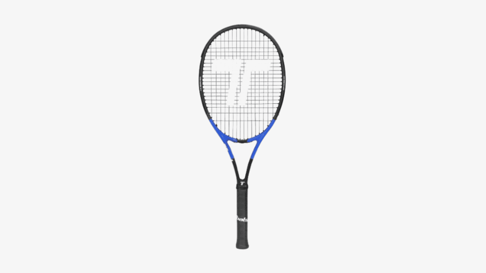 japan tennis racket price