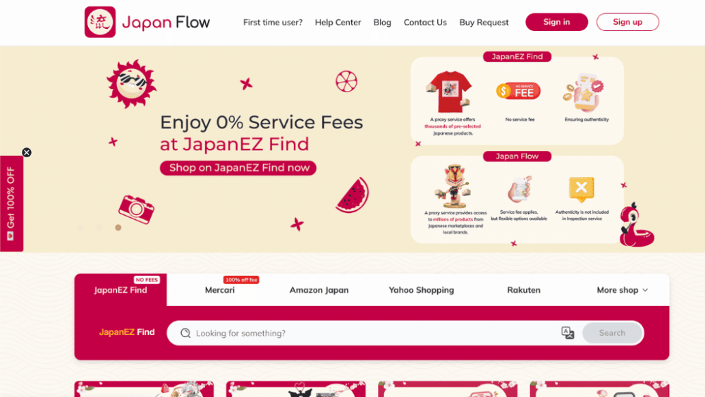 japanese tennis racket