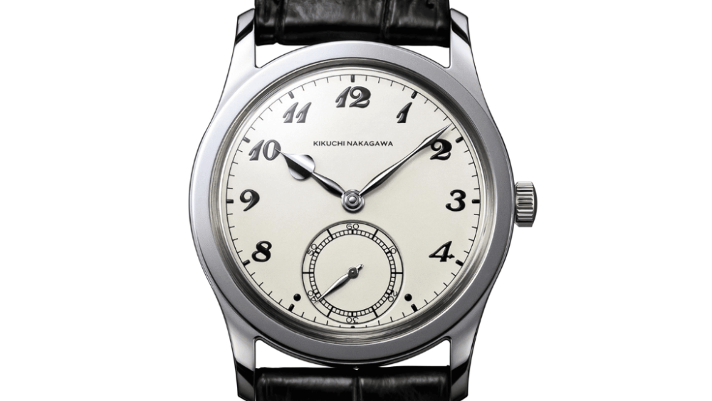 japanese watch brands