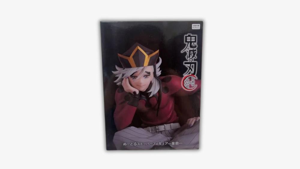 noodle stopper figure use