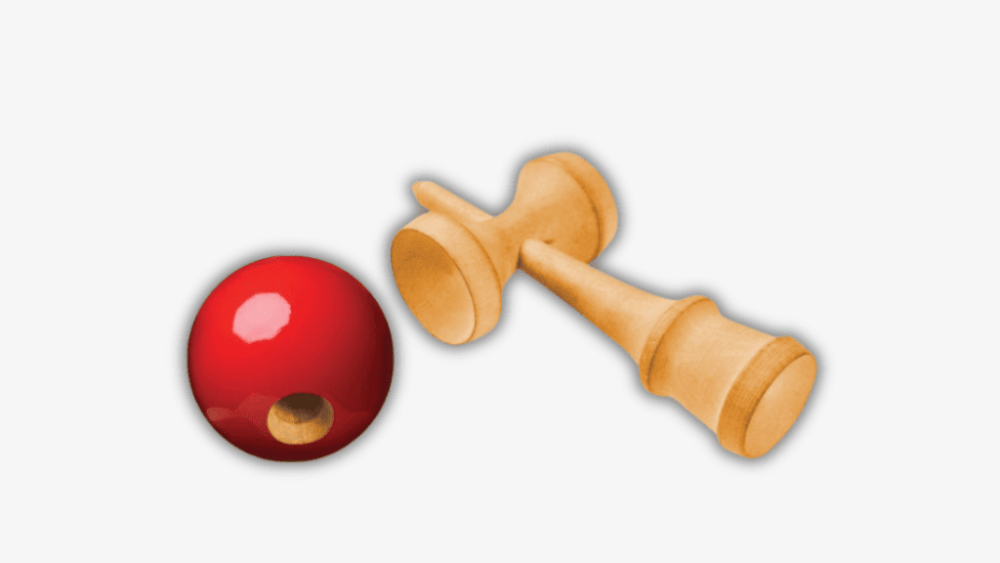 traditional japanese toys and games