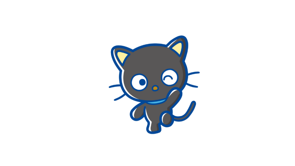 underrated sanrio characters