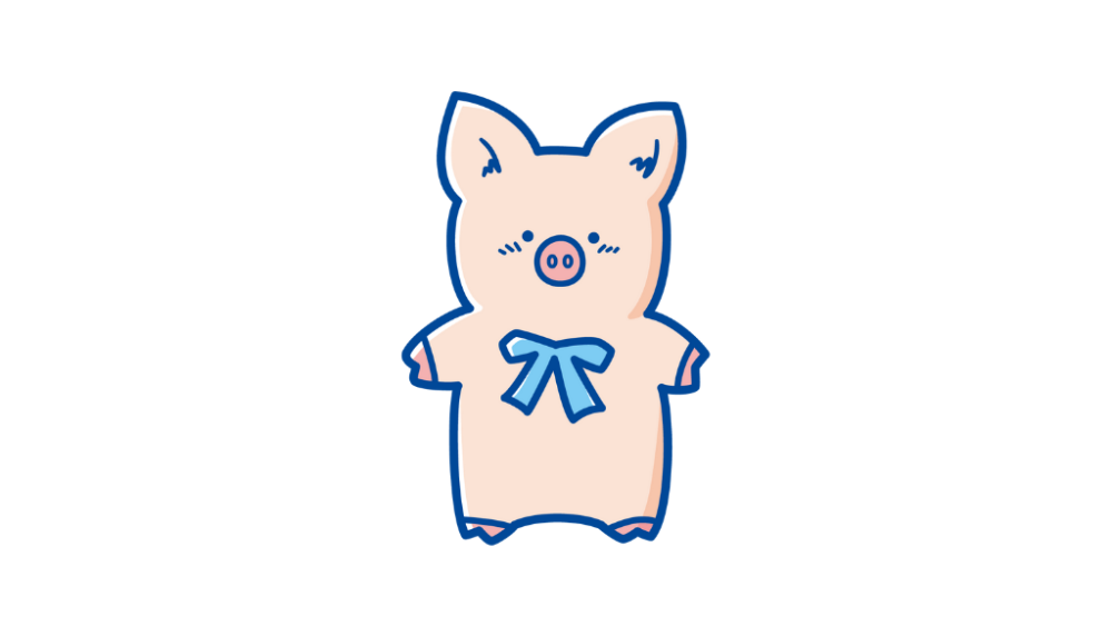 rare sanrio characters