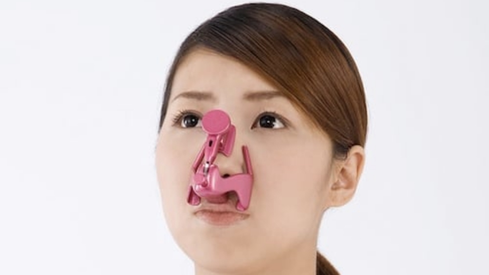 weird japanese stuff