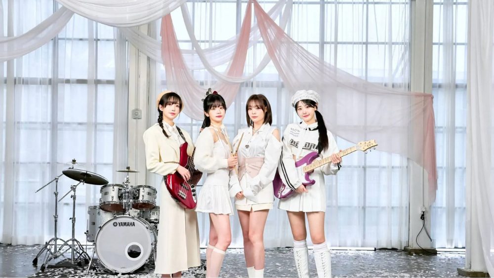 5th gen kpop groups