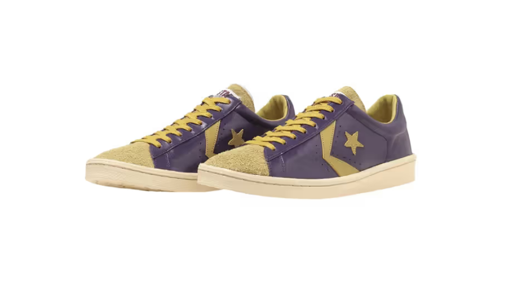 japanese converse