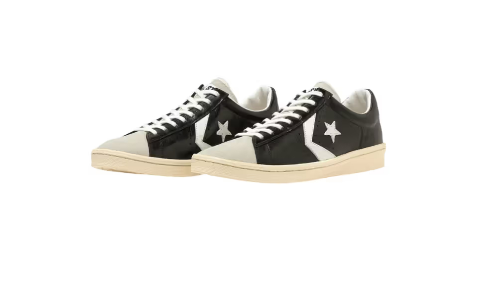 japanese converse