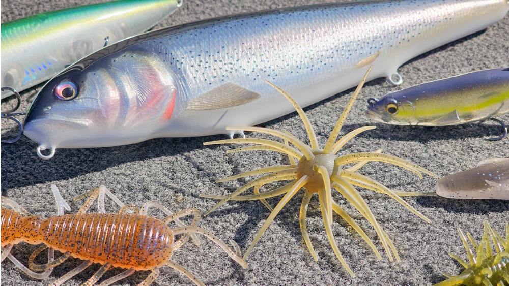 japanese fishing lures