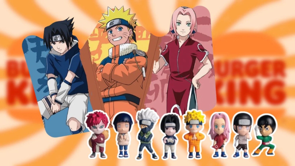 naruto collab
