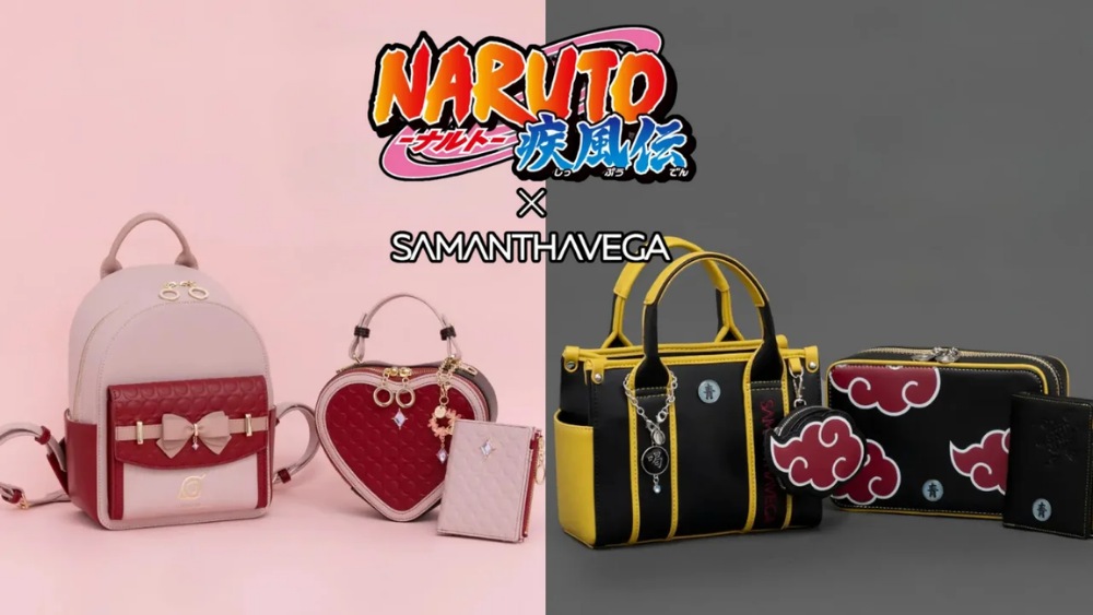 naruto collab