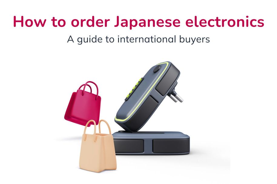 why-japanese-electronics-are-worth-the-investment